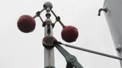 GATE - Iconic Pro - TERMINOLOGIES - Controlling force (part 7) Offered ...