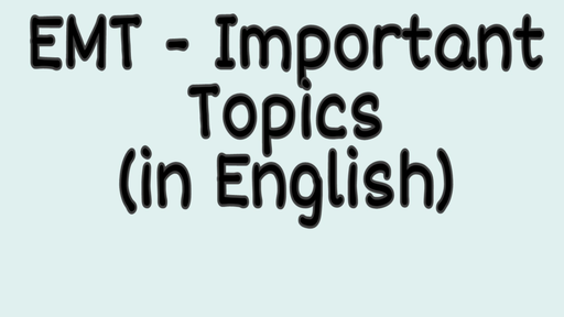 Csir Ugc Net Csir Ugc Net Electromagnetic Theory Very Important