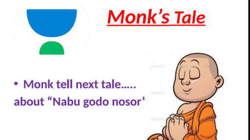 Nta Ugc Net And Set Exams Overview Of Course In Hindi Offered By