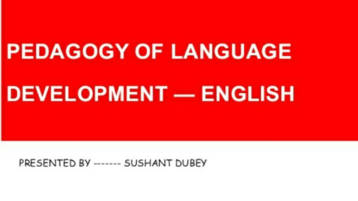 Teaching Superpack Stages Of Learning In Hindi Offered By Unacademy