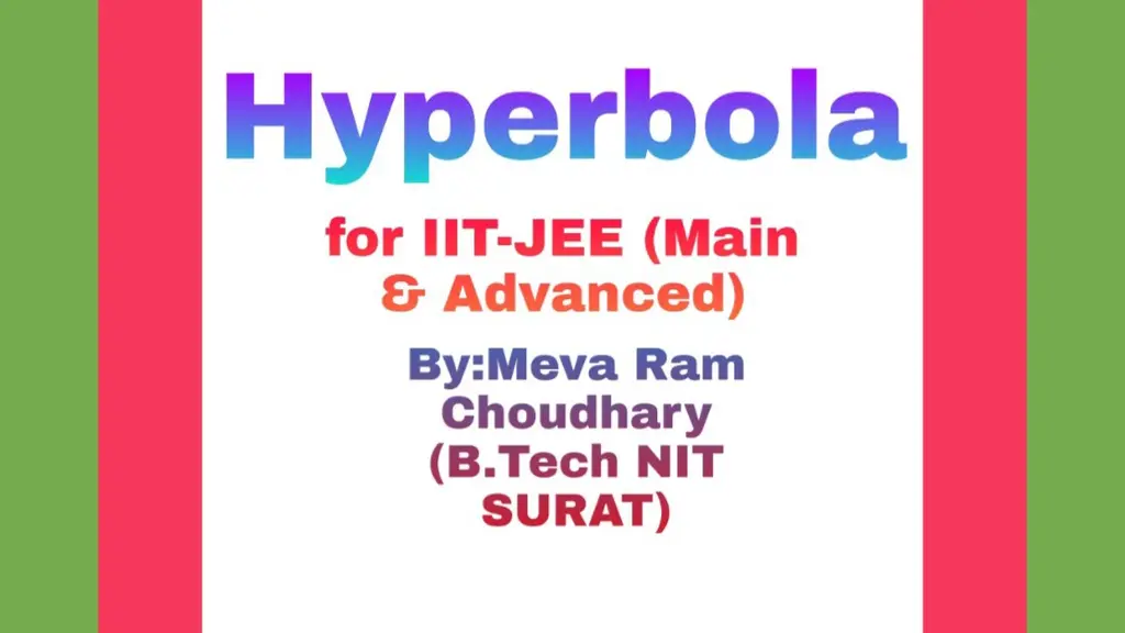 Class 11 Iit Jee Unacademy