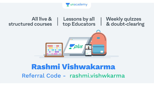 Nta Ugc Net And Set Exams Hindi 2 D Transformation In Computer