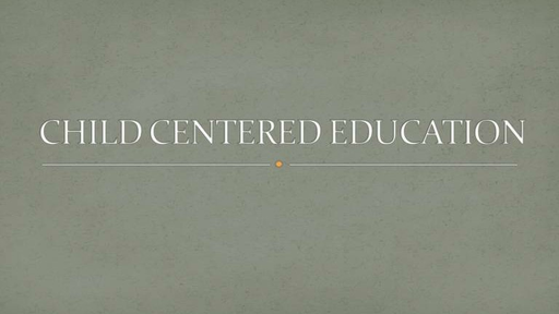 Teaching Superpack Overview In Hindi Offered By Unacademy