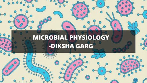 - Sulphate Respiration or Sulphate Reduction Offered by Unacademy
