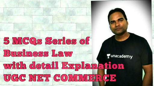 NTA-UGC-NET & SET Exams - Overview Lesson (in Hindi) Offered by Unacademy