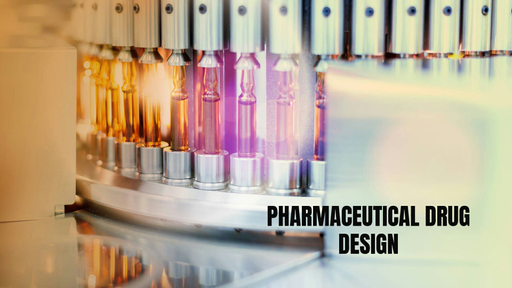UPSC CSE - GS - Pharmaceutical Drug Design and Development : UPSC-CSE ...