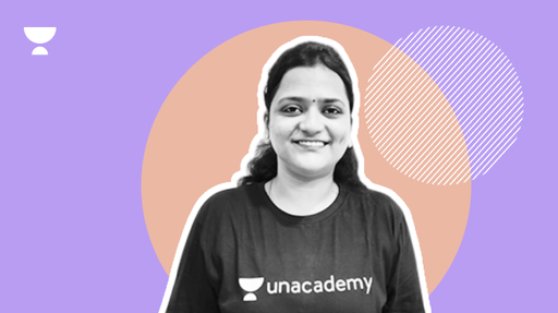 CBSE Class 11 - Practice Course on List Using Python by Unacademy