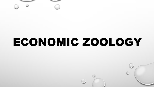 UPSC CSE - GS - Lac culture Offered by Unacademy