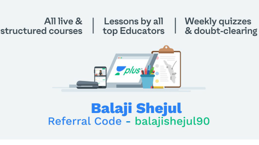 Mpsc Foundation Average Part 6 In Marathi Offered By Unacademy