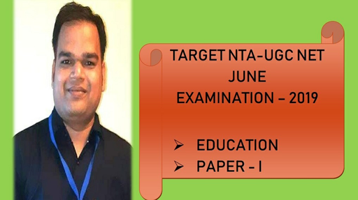 Nta Ugc Net And Set Exams Types Of Descriptive Research