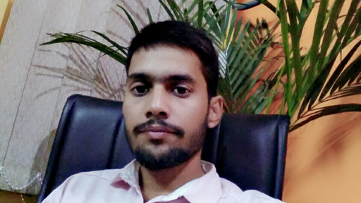 Ssc Exams Non Technical Railway Exams Apollonius Theorem And Angle