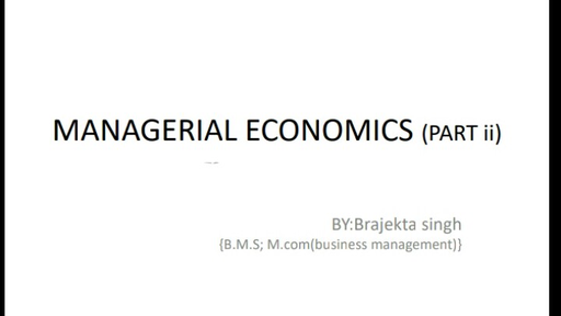 Nta Ugc Net And Set Exams Law Of Equi Marginal Utility In Hindi