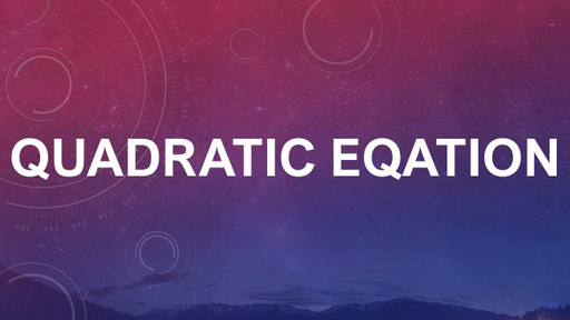 Iit Jee Basic Examples Part 3 Offered By Unacademy