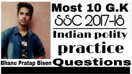 Ssc Exams Non Technical Railway Exams Ssc Mock Text