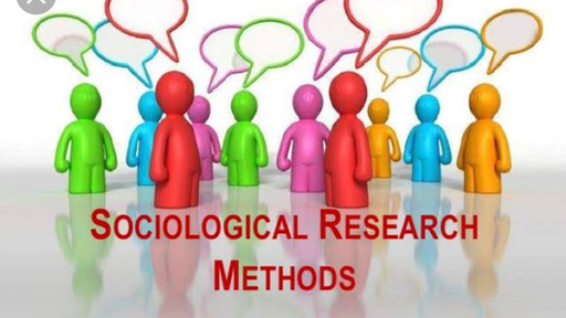 Nta Ugc Net And Set Exams Research Design Types And Its Sub Types