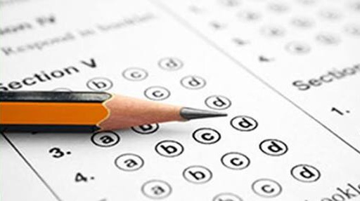 Upsc Cse Gs Hindi Daily Mcq Practice Sets For Upsc Cse Prelims