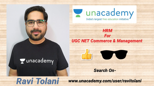 Nta Ugc Net And Set Exams Meaning Definition Scope Of Hrm In Hindi