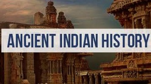 CDS/AFCAT/CAPF - Vedic Society (Post Harappan Civilization) (in Hindi ...