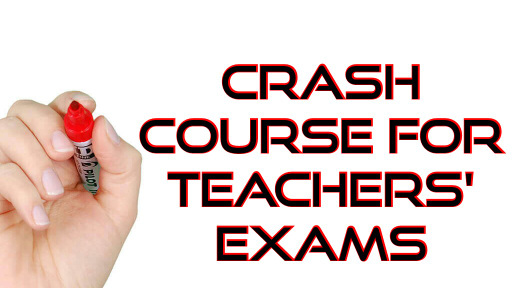 Teaching Superpack Piaget Cognitive Development Theory In Hindi