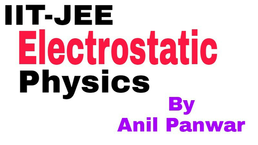 Iit Jee Capacitor In Series And Parallel In Hindi Offered By Unacademy