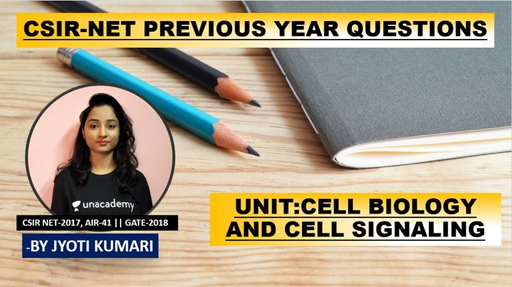 Csir Ugc Net Lesson 1csir Net 2018 June Questions In Hindi