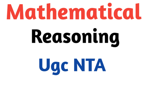 NTA-UGC-NET & SET Exams - Coding-Decoding important Questions (in Hindi) Offered by Unacademy