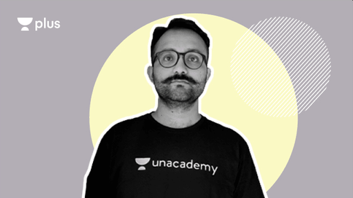 GATE & ESE - Course on Electromagnetic Field Theory (EMFT) - Part II by ...