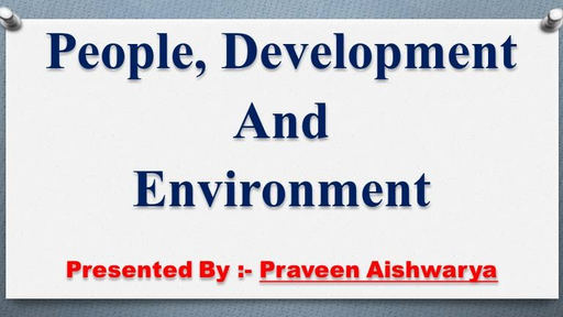 Nta Ugc Net And Set Exams Mcq On Sustainable Development Goals Part 1