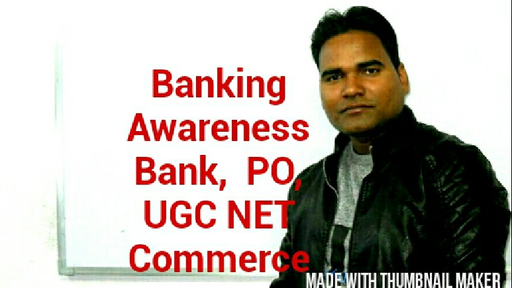 Nta Ugc Net And Set Exams Lesson 1 Structure Of Indian Banking System