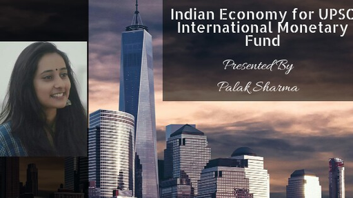 Upsc Cse Gs Functions Of Imf In Hindi Offered By Unacademy