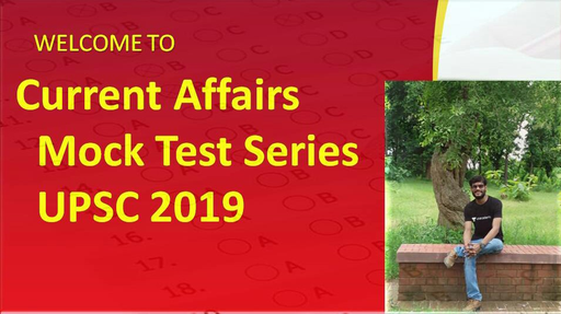 Upsc Cse Gs Overview Lesson In Hindi Offered By Unacademy