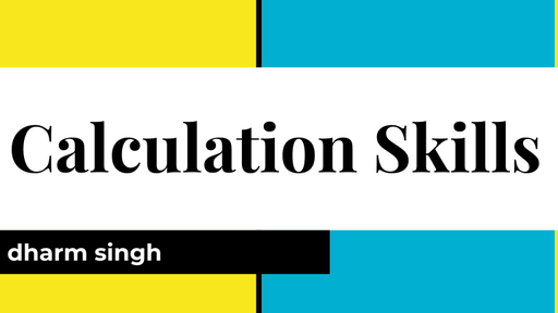 Teaching Superpack Square Root Calculation Part 1 In Hindi Offered
