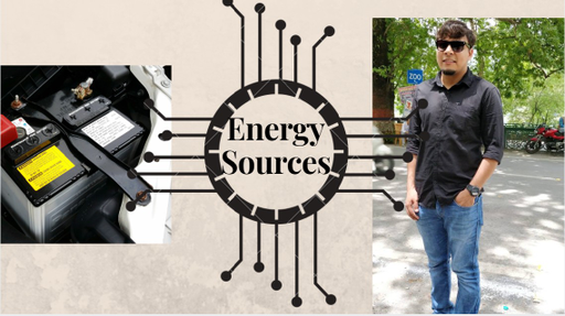 GATE - Iconic Pro - Sign Convention of Sources Offered by Unacademy