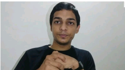 Upsc Cse Gs Indian Polity 500 Mcqs For Upsc Cse Part 1 By Unacademy