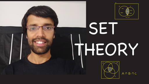 Cbse Class 11 Intersection Of Sets Offered By Unacademy