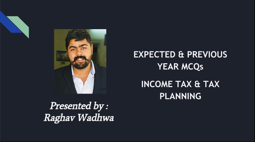 Nta Ugc Net And Set Exams 16 20 Mcqs On Mode Of Computation Of Income