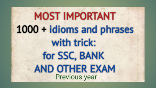 Ssc Exams Non Technical Railway Exams Overview Of The Course In
