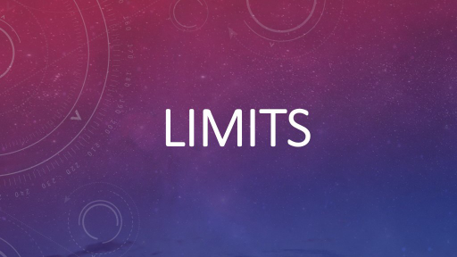 Iit Jee Introduction To Limits In Hindi Offered By Unacademy