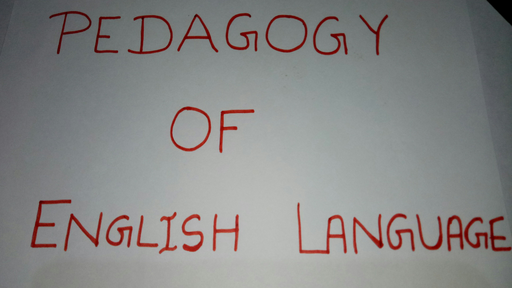 Teaching Superpack Stages Of Learning In Hindi Offered By Unacademy