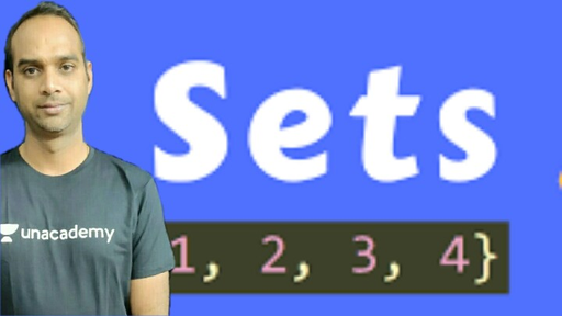 Cbse Class 11 Sets Lesson 3 Types Of Sets Part 2 Offered By Unacademy