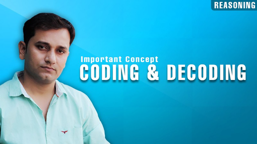Bank Exams Important Concepts Of Number Coding And Decoding Part 5