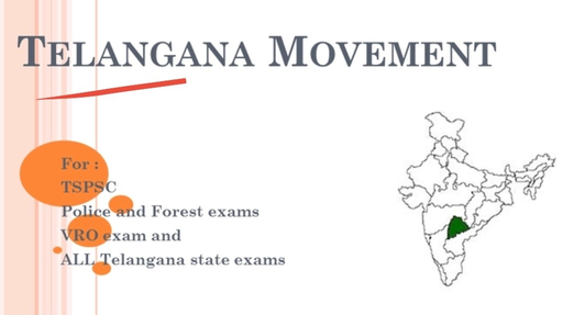 APPSC and TSPSC Live - Six point Formula 1973 (in Telugu) Offered by ...