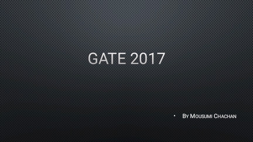 Solved Questions And Answers In Hindi Offered By Unacademy