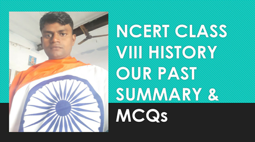Upsc Cse Gs Chapter 1 How When And Where In Hindi Offered By