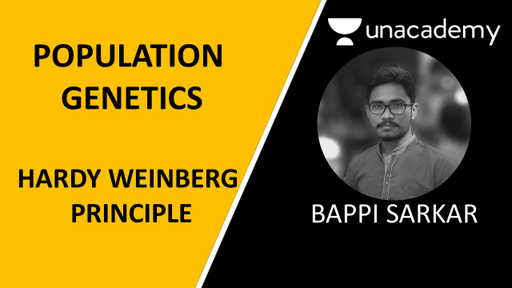Csir Ugc Net Solved Problem Csir Net In Hindi Offered By Unacademy