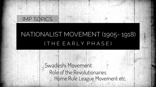 Upsc Cse Gs Overview Offered By Unacademy