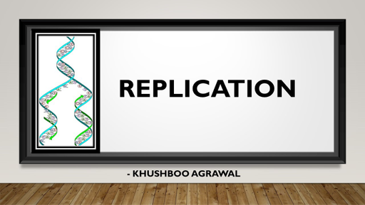 Csir Ugc Net Hindi Replication Csir Ugc Net By Unacademy