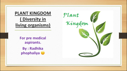 CBSE Class 11 - Sphenopsida & Pteropsida and Life cycle of Ferns ...