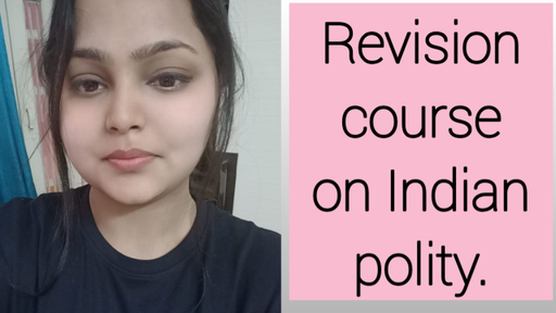 Upsc Cse Gs Overview Lesson Offered By Unacademy