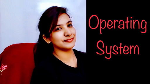 Gate Iconic Pro Part 2 Views Of Operating System Computer System